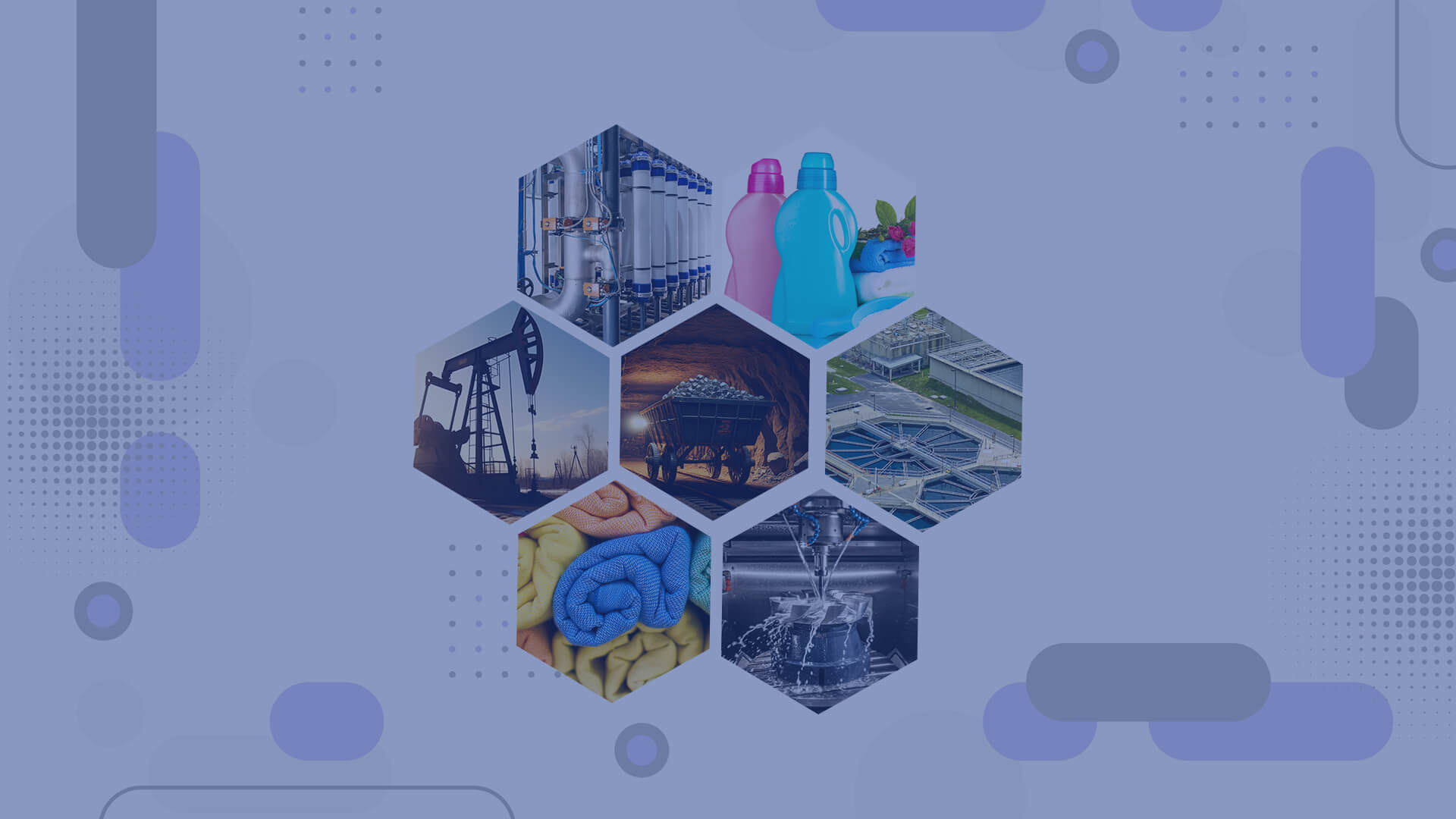 Home - Excel Industries